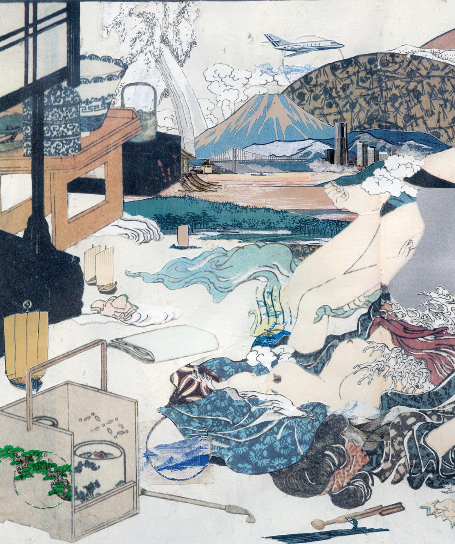 bodyscape_cropped_Rie_Iwatake